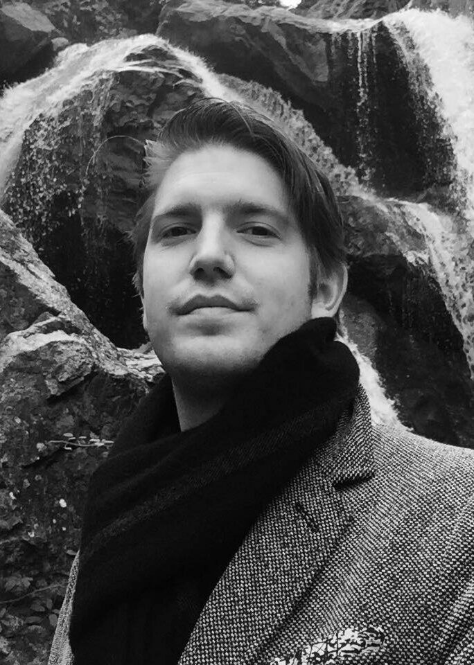 About Us - Grenfell Athletic